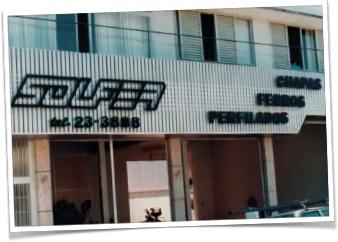 Sobre Nós – soufer