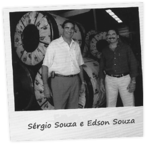 Sobre Nós – soufer