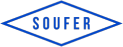 Sobre Nós – soufer