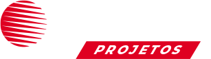 Projetos – soufer