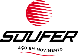 Sobre Nós – soufer